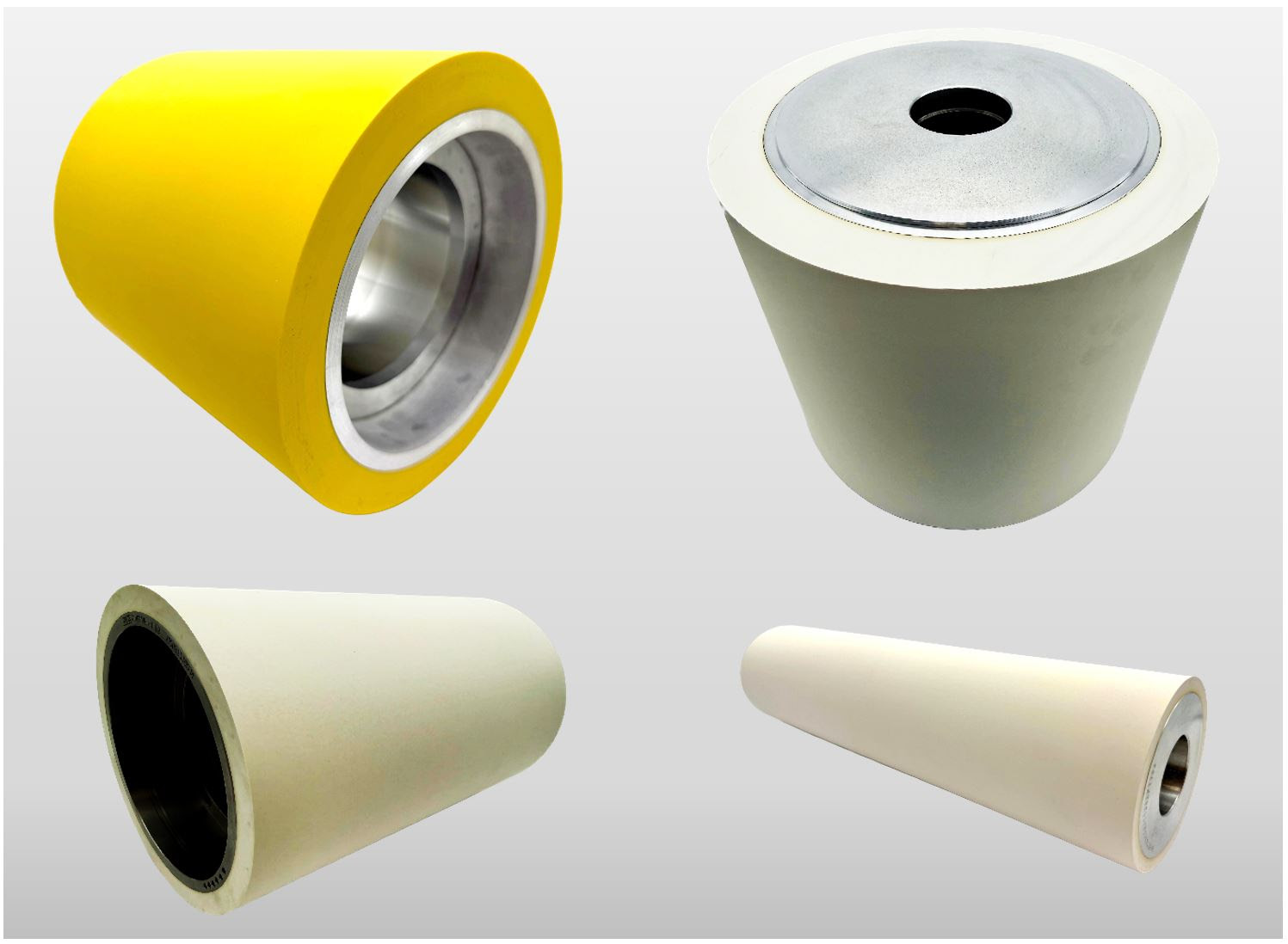 ART OF ACETATE TOW PREPARATION - TMQS